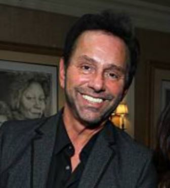 Italian Actors From Staten Island – The Italian Cultural Foundation