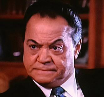 Italian Actors From Staten Island – The Italian Cultural Foundation