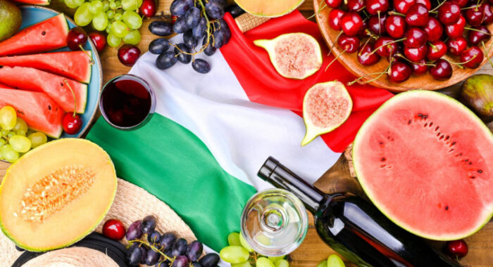 Ferragosto: When almost every Italian starts vacation – The Italian ...
