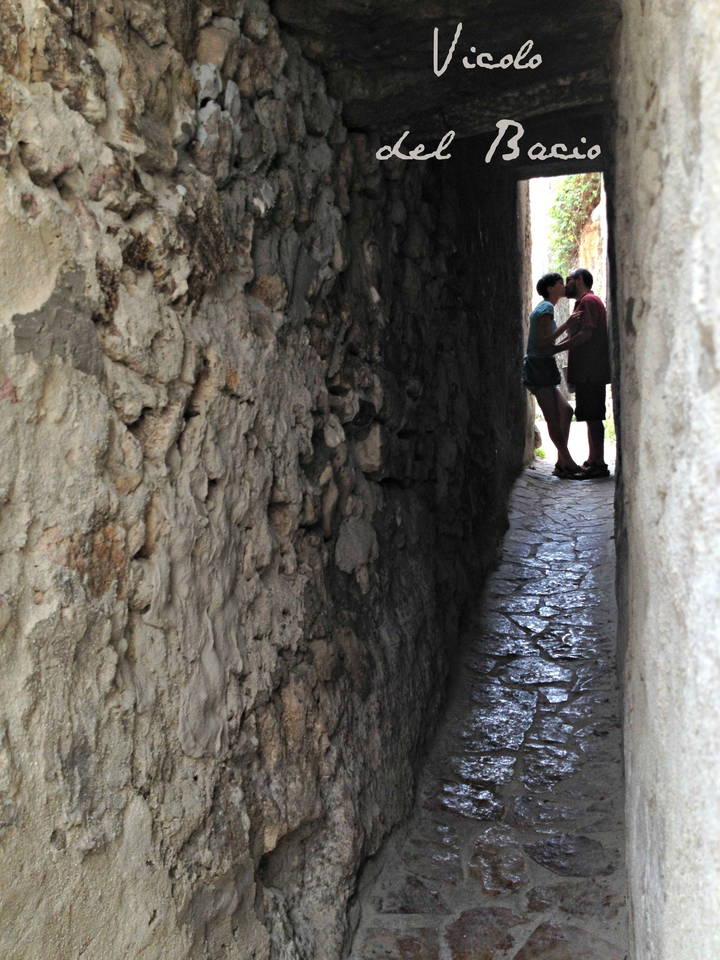 Valentine’s Day Traditions in Italy – The Italian Cultural Foundation