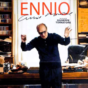 Cultural Programs – The Italian Cultural Foundation