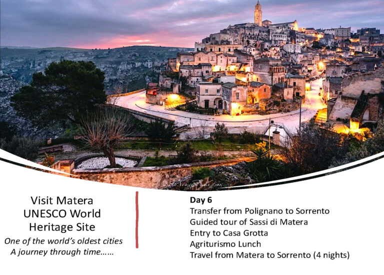 Perillo Tours Presentation 2026 – The Italian Cultural Foundation