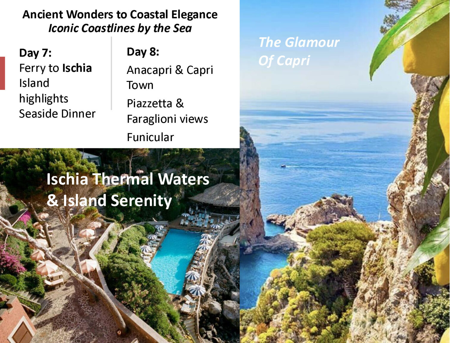 Perillo Tours Presentation 2026 – The Italian Cultural Foundation