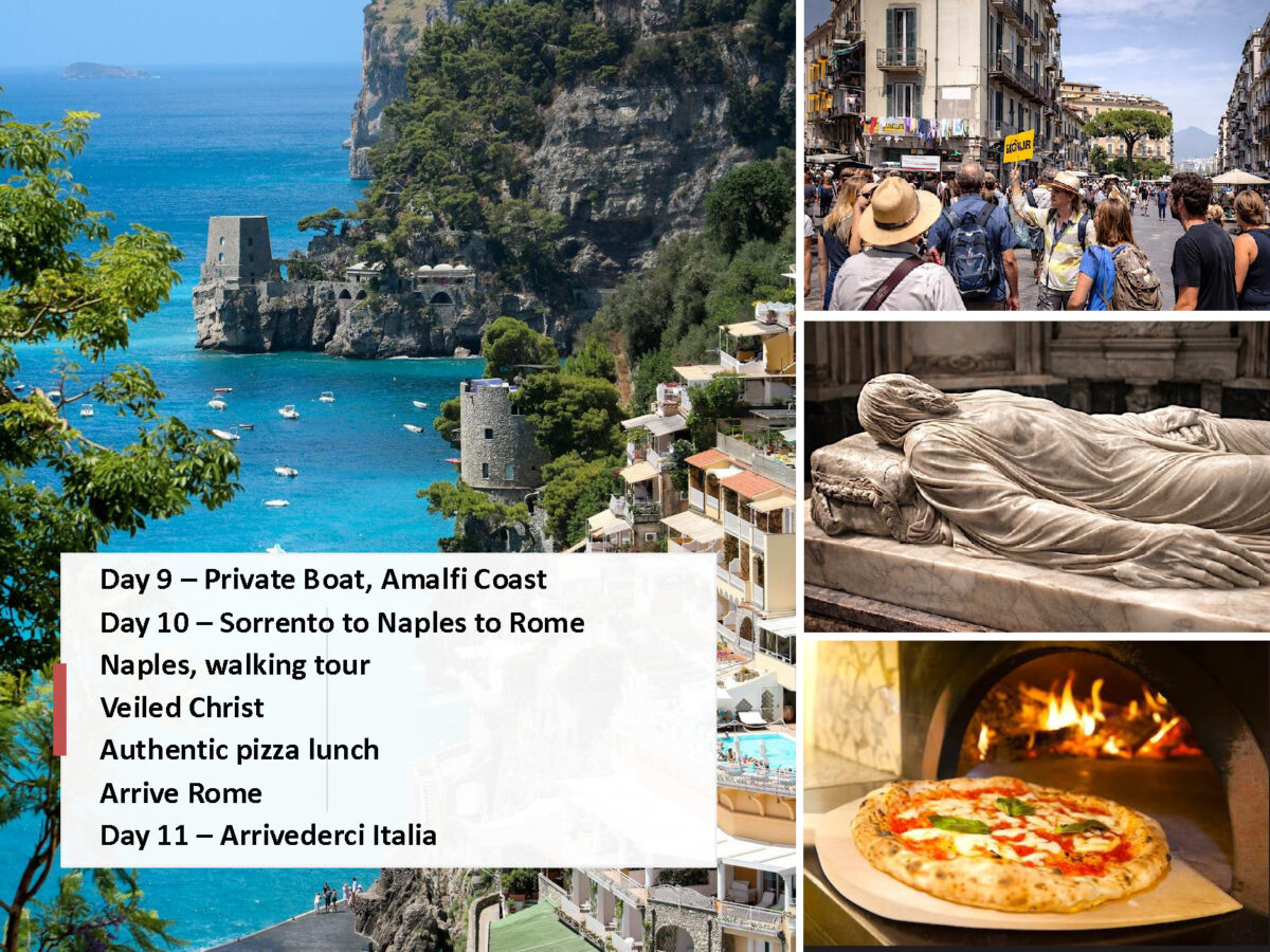 Perillo Tours Presentation 2026 – The Italian Cultural Foundation